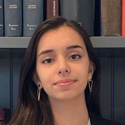 Nadia Malik - Executive Director of Recruitment Operations @ Rem and Company - Crunchbase Person ...