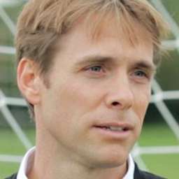 Jim Cherneski - Founder, President and CEO @ TRU - Crunchbase Person ...