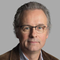 Ray Crowley - Crunchbase Person Profile