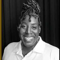 Bianca McCall - Founding Principal @ Reach-In Now - Crunchbase Person ...