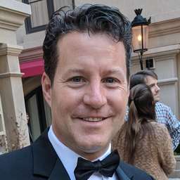 Todd LaVelle - Crunchbase Person Profile