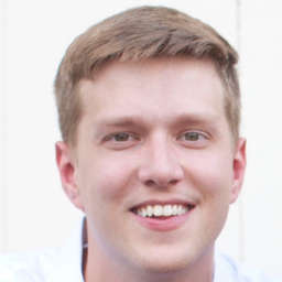 William Labanowski - Founder and CEO @ WagerLab - Social Sports Betting ...