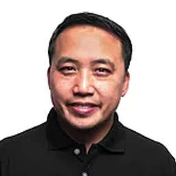 Hieu Vo - Crunchbase Person Profile