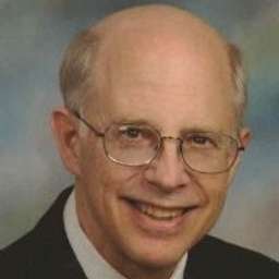 Jay W. Mason - Chief Medical Officer @ Spaulding Clinical Research ...