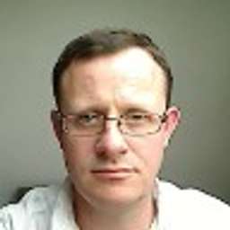 Wes Armour - Director @ University of Oxford - Crunchbase Person Profile