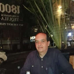 Jorge Chacon - Project Management Manager @ BIOSECHP - Crunchbase ...