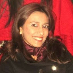 Paroma Chatterjee - Chief Executive Officer @ Revolut - Crunchbase ...