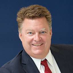 Frank Coates - Chief Technology Officer @ Dynasty Financial Partners ...