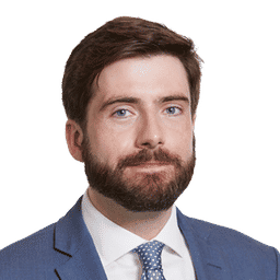 David Lowry - Principal @ Coller Capital - Crunchbase Person Profile