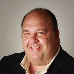 Robert Melillo - Co-Founder and Managing Director @ G&M Health ...