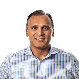 Anil Kothari - Executive Vice President @ Insight Sourcing - Crunchbase ...