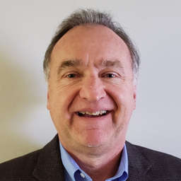 Louie Henry - Crunchbase Person Profile