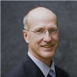 John Schondelmayer - Business Owner / Dentist @ LifeCare Dental ...