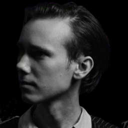 Raphael Fernandez - Crunchbase Person Profile