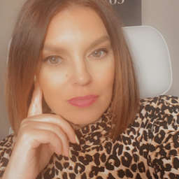 Robin Crawley - Crunchbase Person Profile