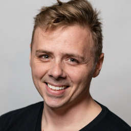 Jonathan Mendonsa - Co-Founder @ ChooseFI - Crunchbase Person Profile