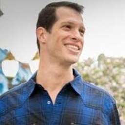 Flávio Stoliar - Founder, Chief Executive Officer, and Partner ...