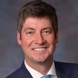 Jaime Masters - Owner and President @ DIGS - Crunchbase Person Profile