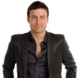 Mike Frazier - Founder and Chief Executive Officer @ Toobular ...