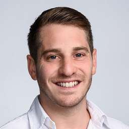 Adam Newman - Crunchbase Person Profile