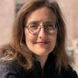 Shannon Perry - Crunchbase Person Profile