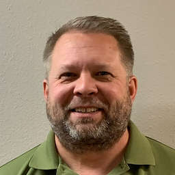 Todd Scheibe - Crunchbase Person Profile