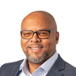 William Starks - Principal Broker,Owner and CEO @ G. Starks Realty ...