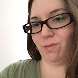 Sarah Handy - Director of Sales & Marketing @ Ryan Ellis LLC (Ryan ...