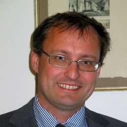 Andreas Merz - Founder @ Atlantic Plantation, Unipessoal LDA ...