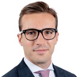 Nick Bottino - Crunchbase Person Profile