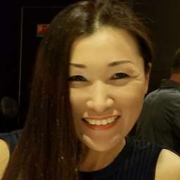 Kaylynn Kim - Co-Founder and CEO @ ExtraHourz - Crunchbase Person Profile