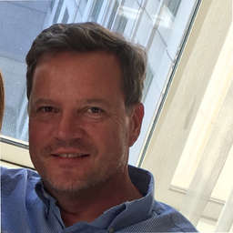 George Flaherty - Crunchbase Person Profile