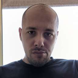 Alexey Sinichkin - Crunchbase Person Profile