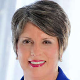 Mary Singer - Founder & CEO @ CRG Sustainable Solutions - Crunchbase ...