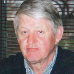 Max Neal - Founder @ Texcraft - Crunchbase Person Profile