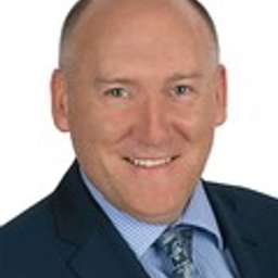 Seamus Lagan - CEO @ FOXO Technologies - Crunchbase Person Profile