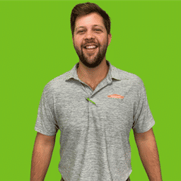 Taylor Rosson - Founder and Owner @ SERVPRO of Metairie - Crunchbase ...