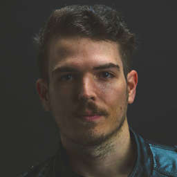 Tom Nipravsky - Crunchbase Person Profile