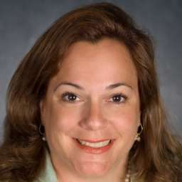 Cynthia Keppel - Chief Technology Officer @ Providence Therapy ...