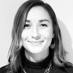 Maiah Alman - Crunchbase Person Profile