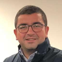 Saied Saraya - Chief Operations Officer -Abu Dhabi Islamic Consumer Finance @ Abu Dhabi Islamic ...