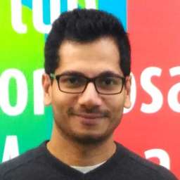 Samir Raut - Co-Founder & CEO @ iBand+ - Crunchbase Person Profile