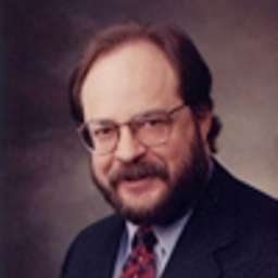 Frank Moskowitz - Founder and Publisher @ Buckeye Sports Bulletin ...