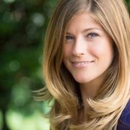 Jessica Flint - Founder & CEO @ True Warrior - Crunchbase Person Profile