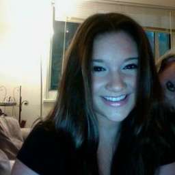 Danielle Russo - Founder @ Superfood Water - Crunchbase Person Profile