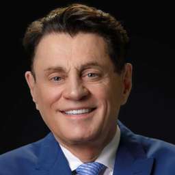 Michael Gareau - Chairman of the Board, Founding President, and CEO ...