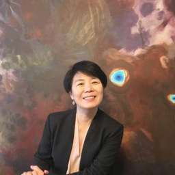 Anna Zeng - Loan Officer @ First Choice Mortgage Services - Crunchbase Person Profile