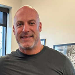 Mark Dahir - Chief Executive Officer @ Heart Ministry Center ...