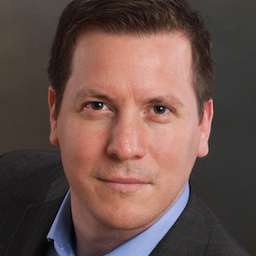 Cameron Betts - Managing Director & Co-Founder @ Inq-ITS - Crunchbase ...