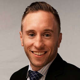 Daniel Rainey - Managing Director @ Versa Media Capital - Crunchbase ...